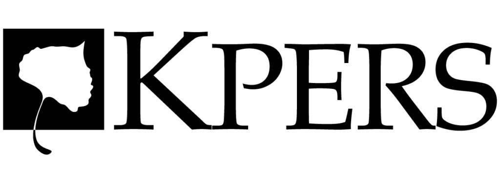 Lawrence teachers, along with others in state, face tough decisions after KPERS rules changes ...